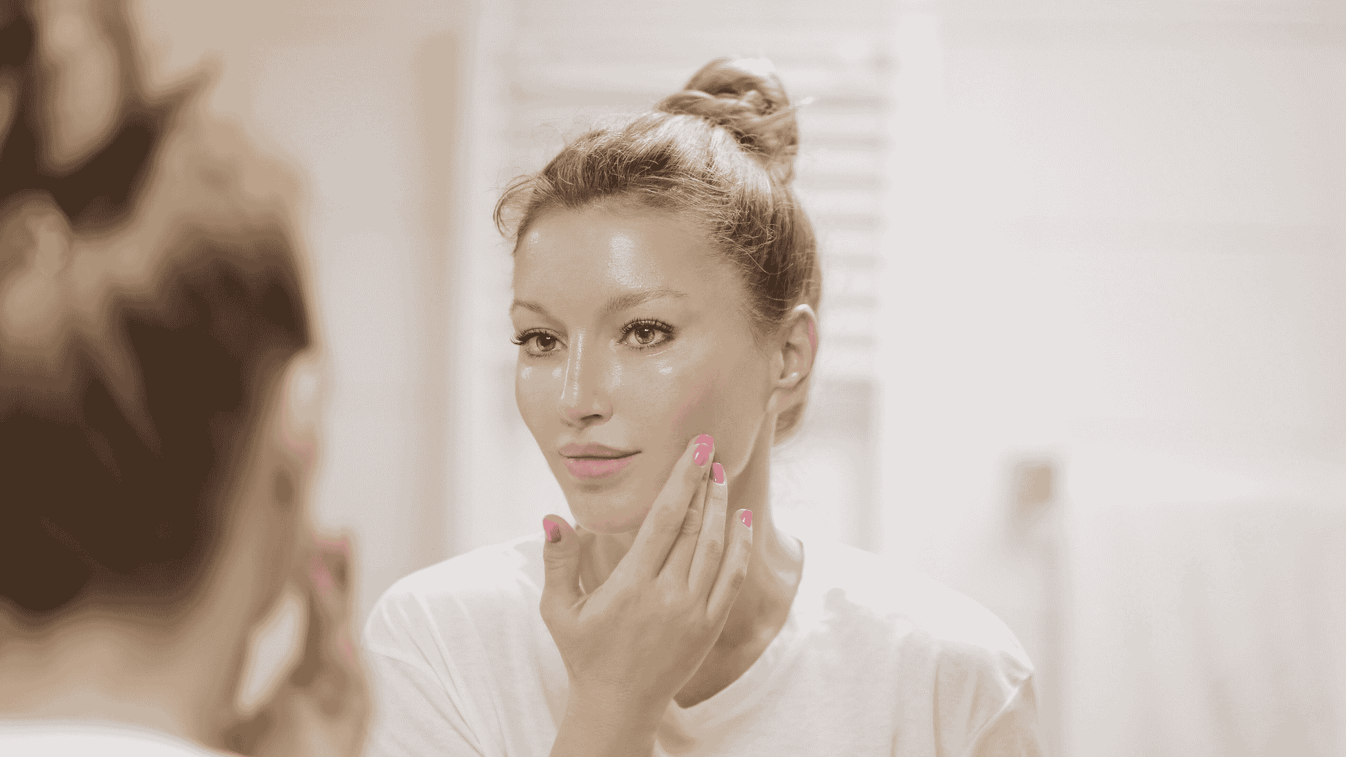 Anti-Aging Skin Treatments Explained: Lasers, Fillers, 'Tox & more ...